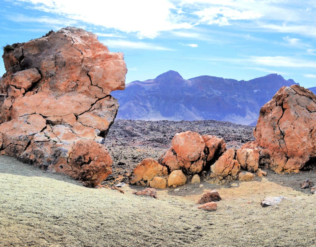 10 Best Things to Do in Tenerife - Collective Travel Guides