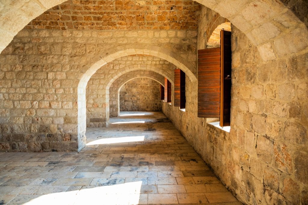 The Ultimate Guide To Dubrovnik For First Time Visitors Collective the-ultimate-guide-to-dubrovnik-for-first-time-visitors-collective