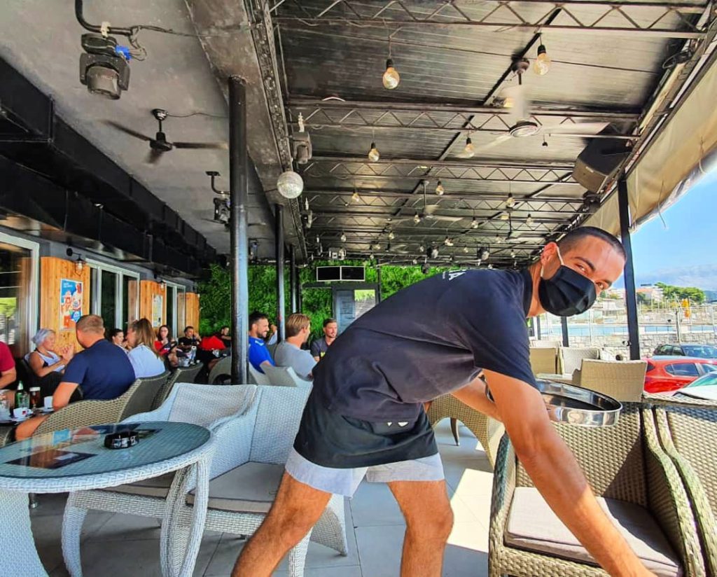 The 11 Best Beaches in Split Croatia - Collective Travel Guides