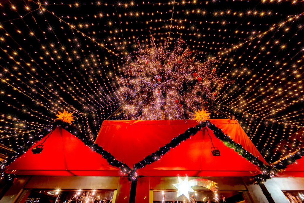 How to Visit Cologne Christmas Market 2024 | Germany Travel