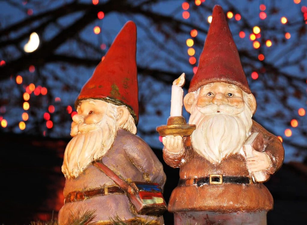 How to Visit Cologne Christmas Market 2024 | Germany Travel