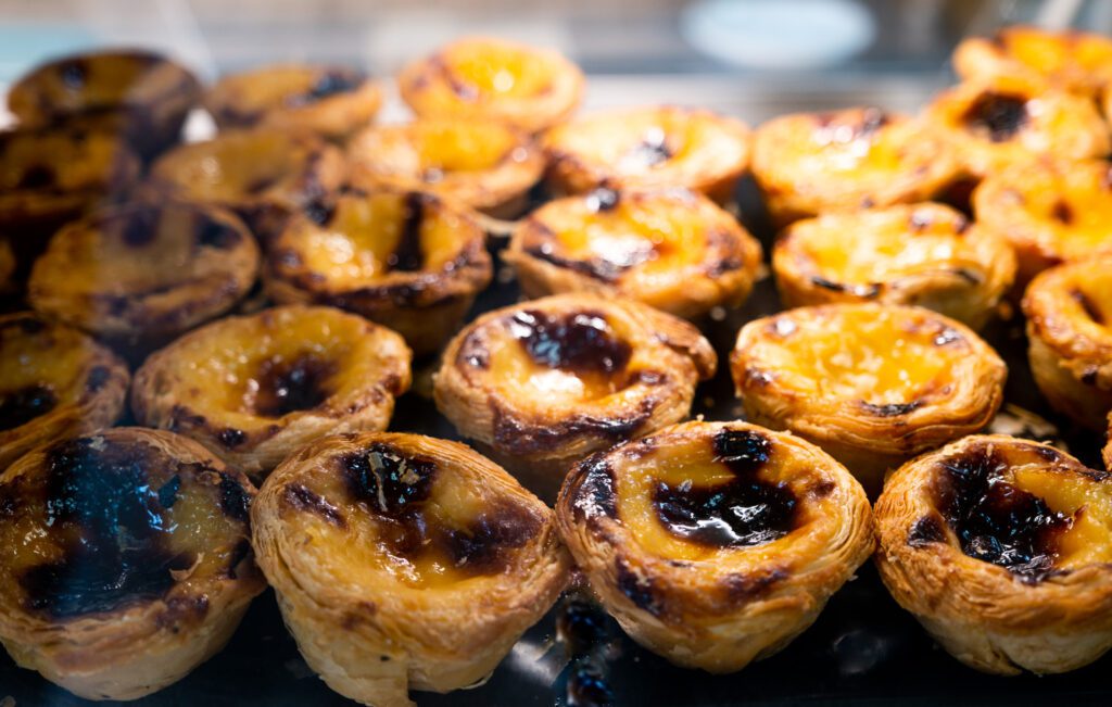 15 Best Things to Do in Funchal, Madeira Right Now - Collective Travel ...