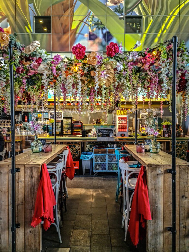 17 Best Things to Do in Rotterdam Right Now