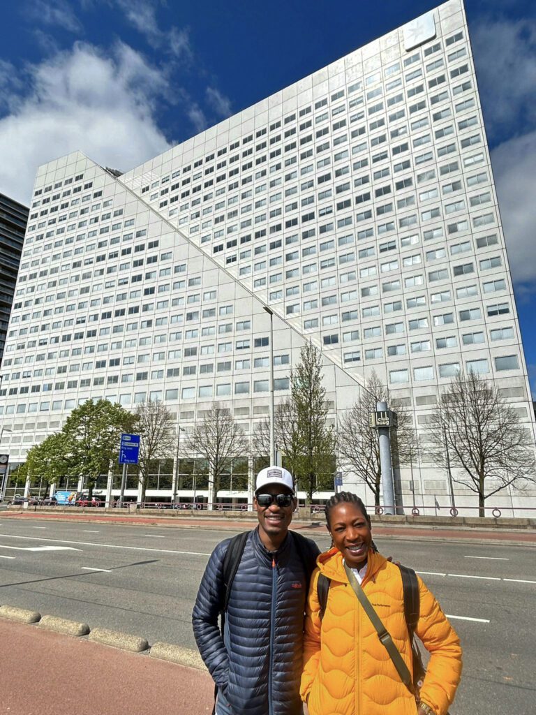 17 Best Things to Do in Rotterdam Right Now