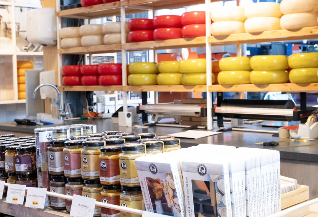 17 Best Things to Do in Rotterdam Right Now