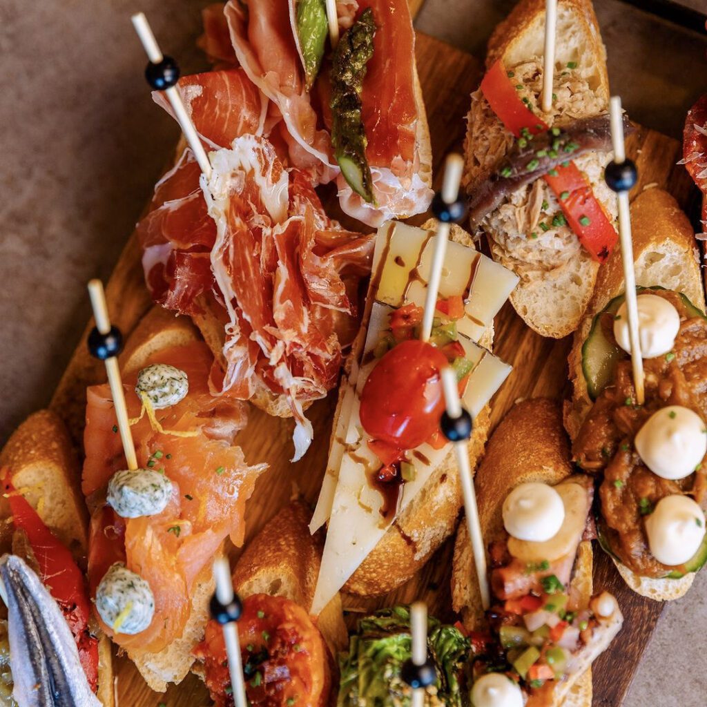 17 Best Things to Do in Rotterdam Right Now