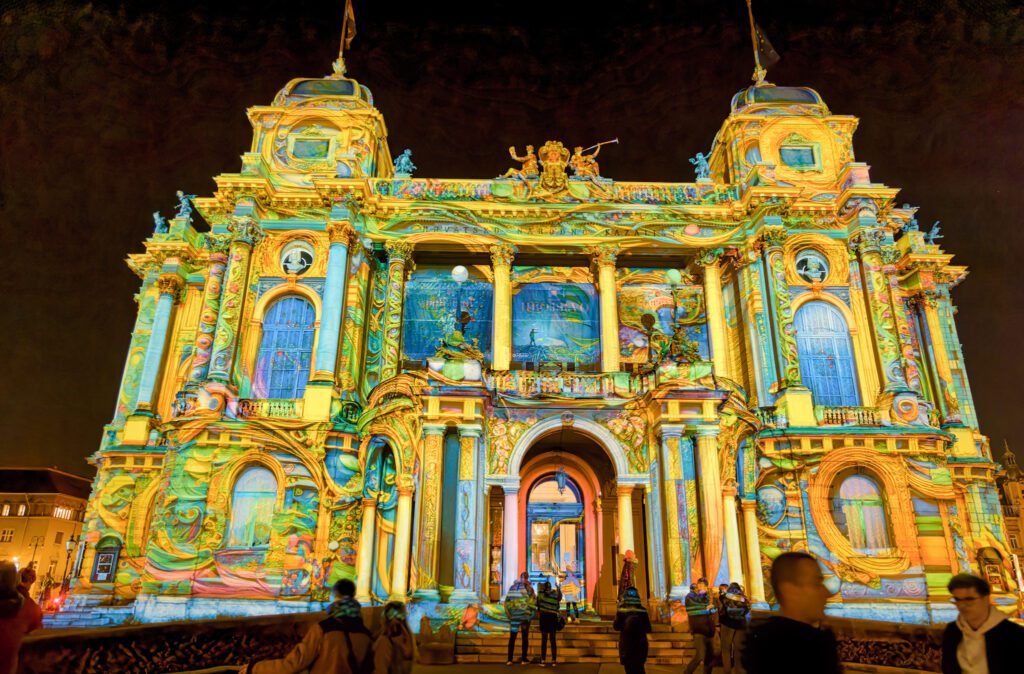 Ultimate Zagreb Itinerary – Things to Do in Zagreb in 2 Days ...